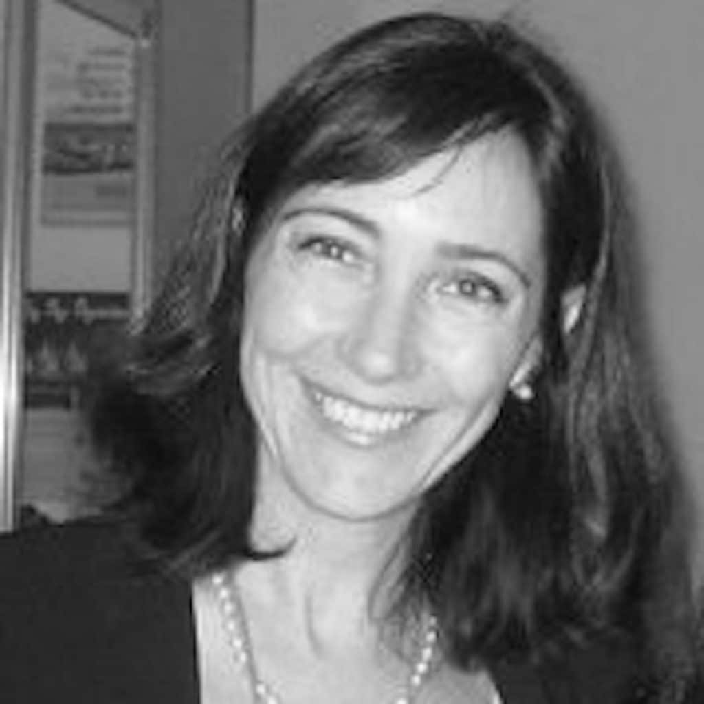 Learn Italian - Creative Tourism - Aprender italiano en Italia ...