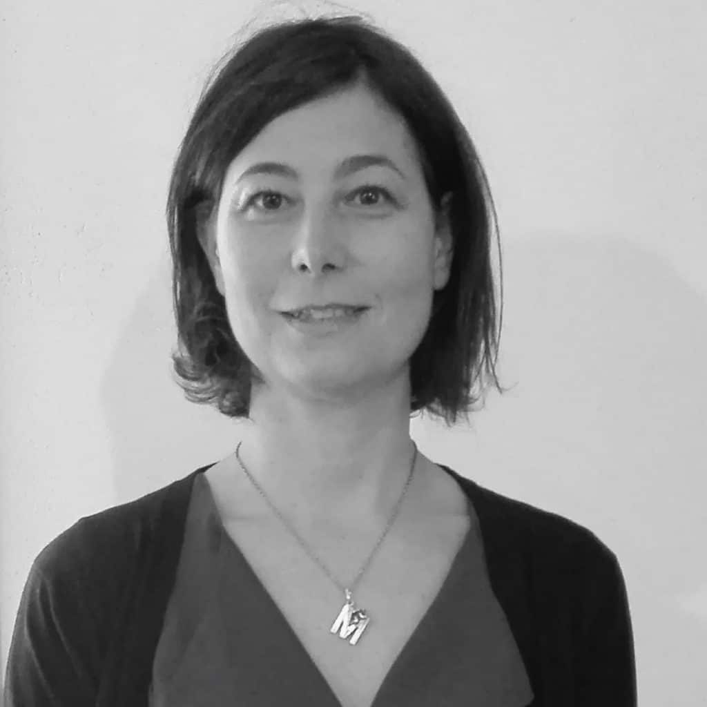 Learn Italian - Creative Tourism - Studiainitalia