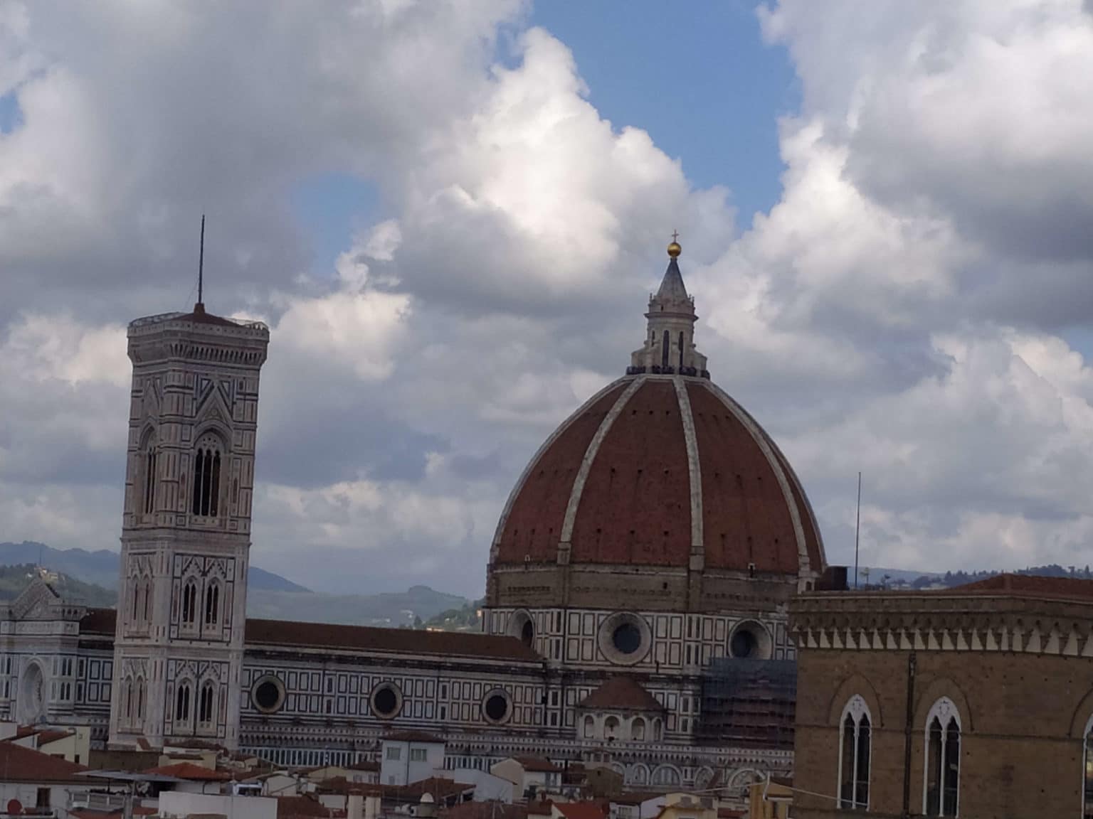 Art History Course In Florence - Studiainitalia