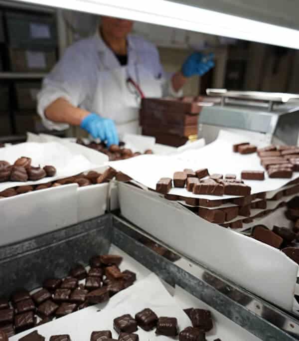 What Does Italy Smell Like? 9 Unmistakable Scents