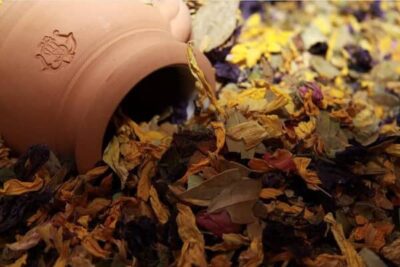 What Does Italy Smell Like? 9 Unmistakable Scents