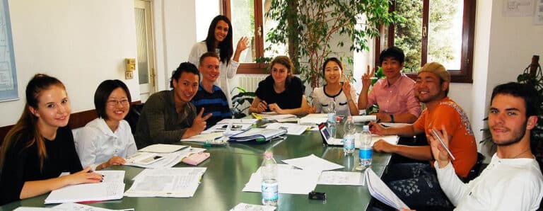 Italian Courses In Italy | Study Italian In Cities Of Italy