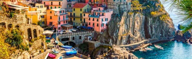 Courses In Italy 2026 Study With Best Top Courses