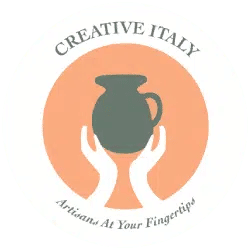 What Does Italy Smell Like? 9 Unmistakable Scents