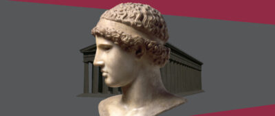 7 Art Exhibits To Visit In Italy In 2024 | Studiainitalia