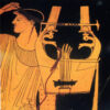 History Of Opera Singing: The Evolution Of A Timeless Art